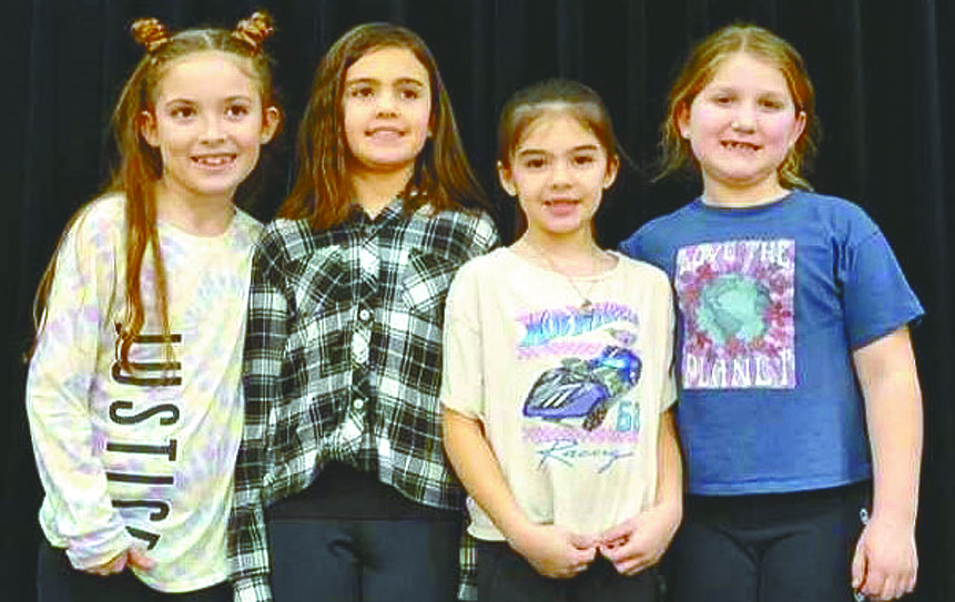 2024 Luck Winter Carnival preps underway – Inter-County Leader 2024 Luck Winter Carnival preps underway – Inter-County Leader