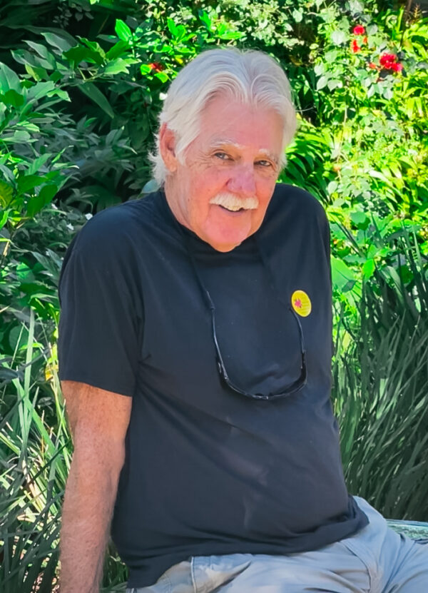 Brian Edward Riley – Inter-County Leader Brian Edward Riley – Inter-County Leader