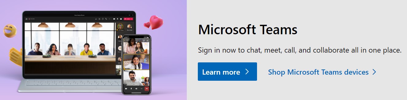 Microsoft breached antitrust rules by bundling Teams with office ... Microsoft breached antitrust rules by bundling Teams with office ...